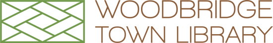 About Our Library - Woodbridge Town Library