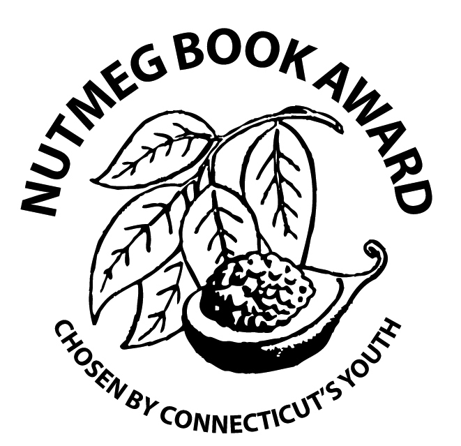Nutmeg Award Books – Woodbridge Town Library