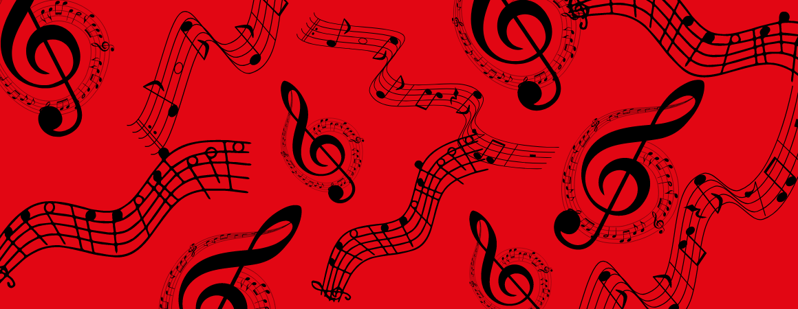 Final Outoor Concert of 2021: Rhonda Denet & the Silver Fox Trio ...