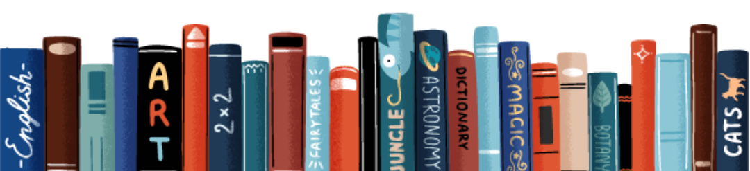 Library Cards – Woodbridge Town Library