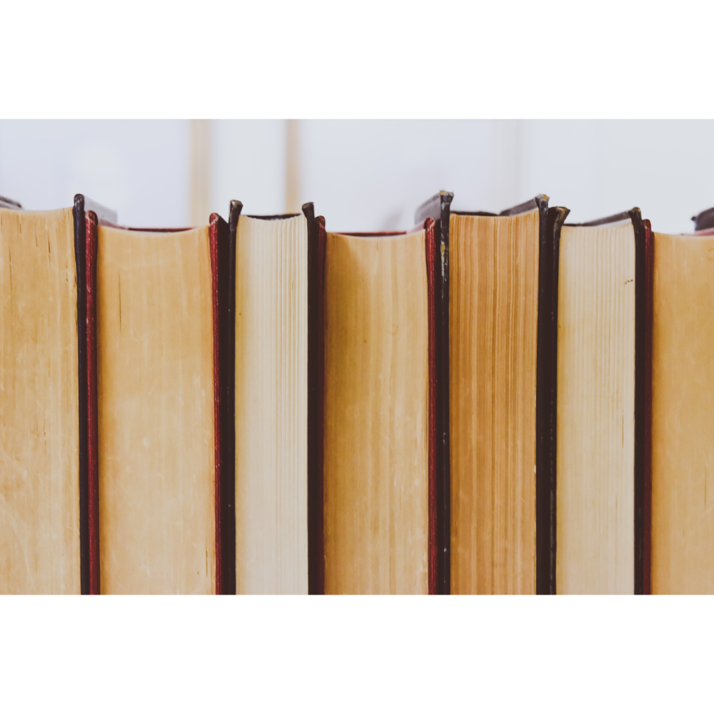 Woodbridge Town Library