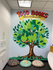 Home - Woodbridge Town Library