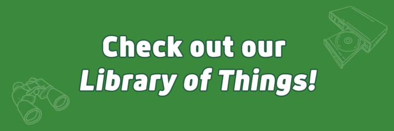 Home - Woodbridge Town Library